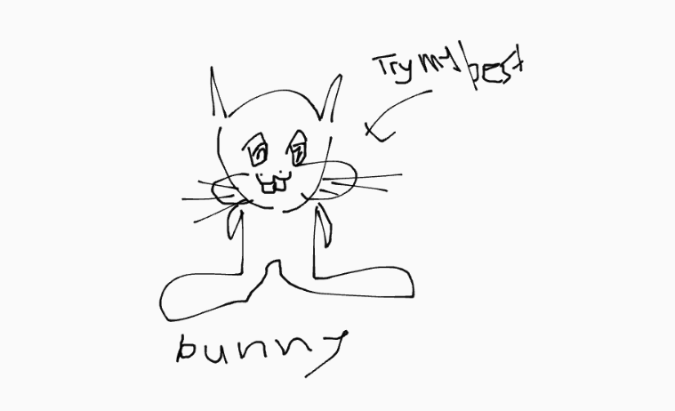 Reverse Engineering Control Flow Obfuscated JavaScript | yqroo