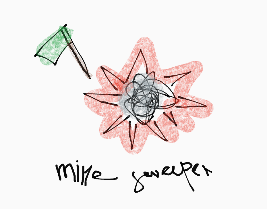 Reverse Engineering Minesweeper Game For Flag | yqroo